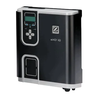 Zodiac eXO IQ Mid 25g/h Salt Chlorinator | Lazada.co.th