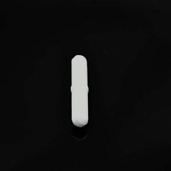 Magnetic Stirrer Bar PTFE Stir Mixer PTFE B-type Stirring Bars 9*50mm ...