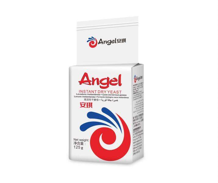 Angel Instant Dry Yeast | Lazada PH