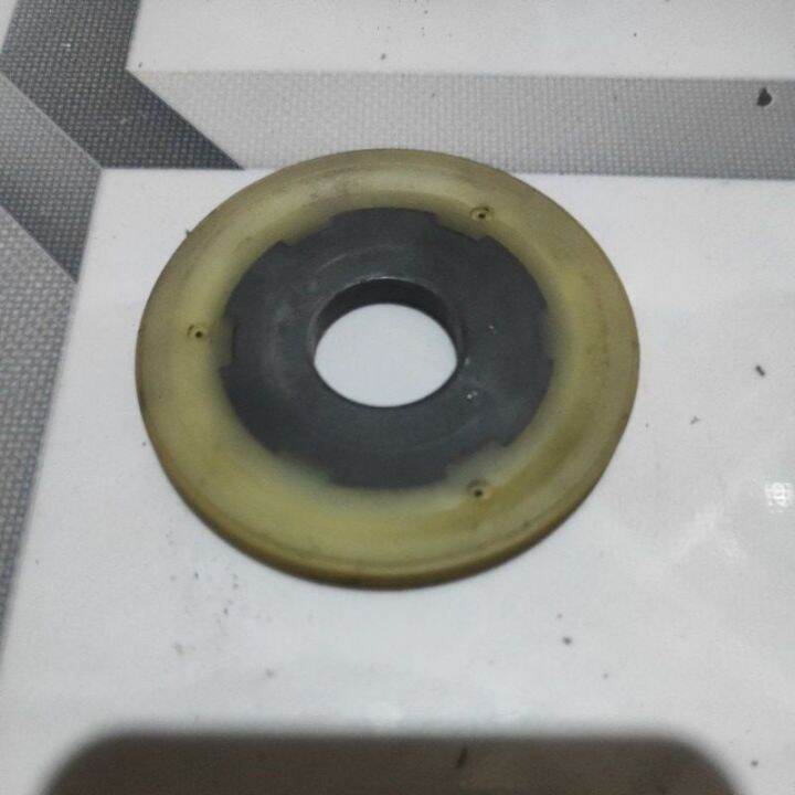 Gigi Pompa oli Fiz r Fullcluth Gear pompa oli Fiz r | Lazada Indonesia