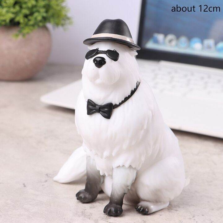 12Cm Anime SPY X FAMILY Action Figure Dog Bond Forger Anya LO YOR ...