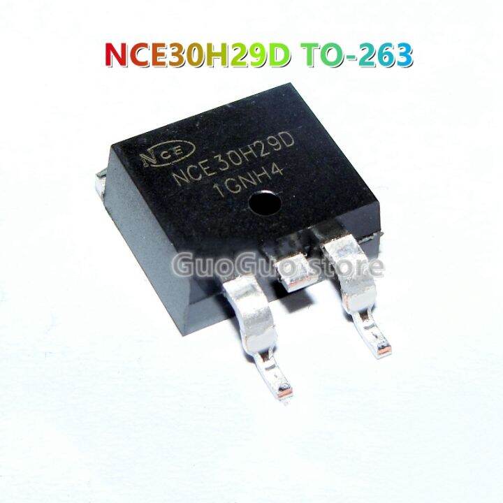 Infineon IGBT Transistors DG302 Datasheet PDF - 330V, 250A, IGBT ...