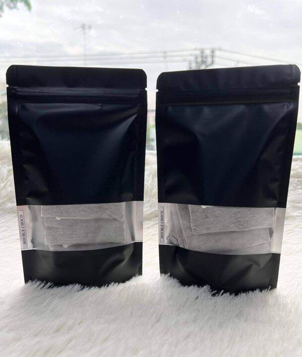 SAGADA ARABICA PACK OF 10 | Lazada PH