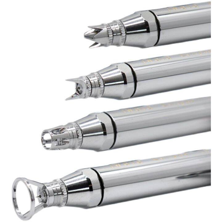 Special Airbrush Spray Needle Caps | Lazada