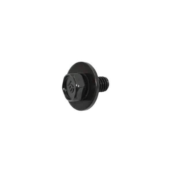 Baut (Bolt Washer 6×12) – PCX 125, PCX 150, PCX Hybrid, Supra X 125 FI ...