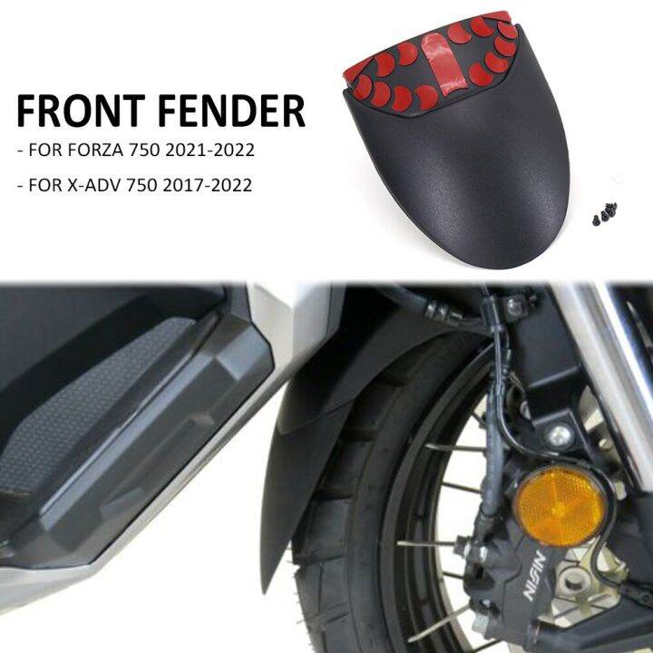 For HONDA NSS 750 NSS750 2021-2022 X-ADV XADV 750 XADV750 2017-2021 ...