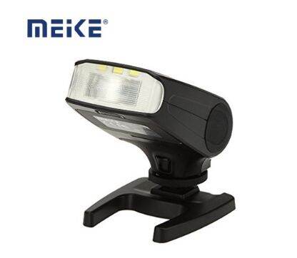 Meike Flash MK320 FOR FUJI สำหรับกล้องมิลเลอร์เลส | Lazada.co.th
