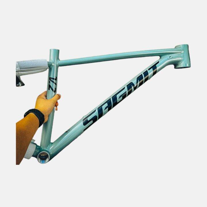 Sagmit Crazy Boost V2 Frame 29er | Lazada PH