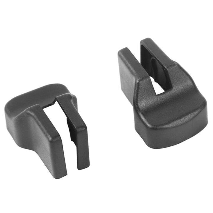 Car Door Stopper Protection Door Check Arm Stop Cover for Suzuki Jimny ...