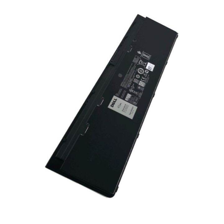 Pin laptop Dell Latitude E7240, E7250 zin chính hãng | Lazada.vn