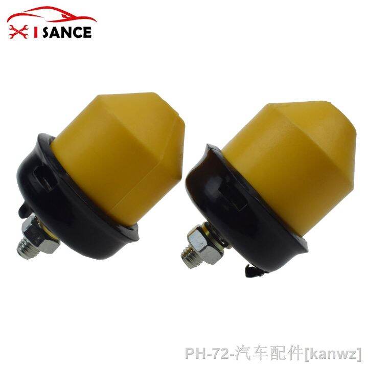 卍 ISANCE Front Lower Control Arm Bump Stop Bumper for Chevrolet Blazer ... 卍 ISANCE Front Lower Control Arm Bump Stop Bumper for Chevrolet Blazer ...