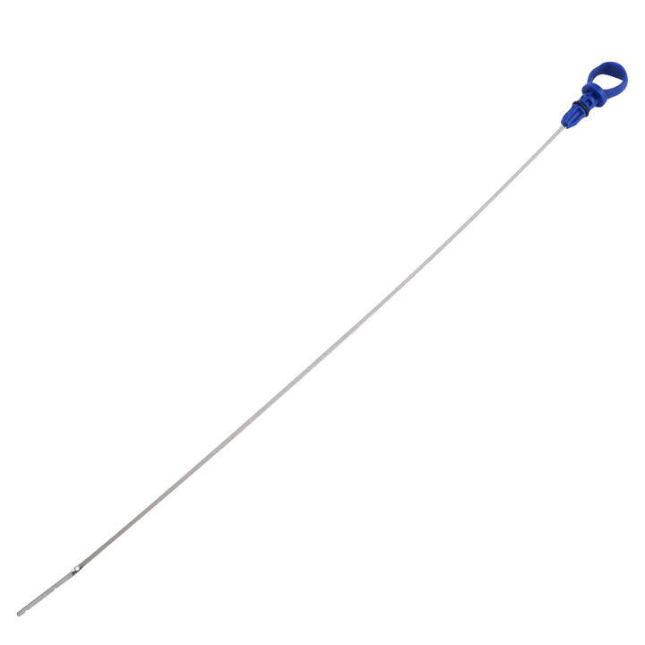 【🚛24 Hours Shipping】Engine Oil Dipsticks Flexible Corrosion-resistant ...