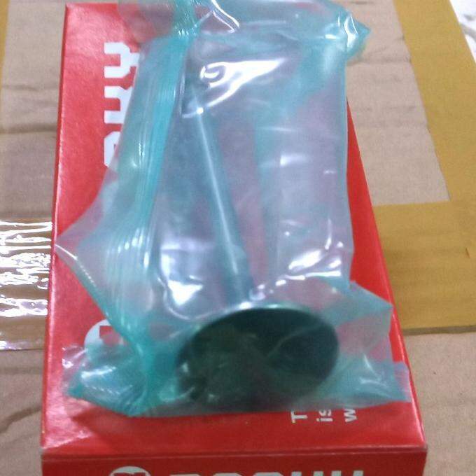 Klep Api Ex Colt T120Ss Ss Injeksi Payung Klep | Lazada Indonesia