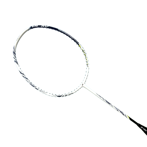 YONEX ASTROX 99 PLAY Badminton Racquets White Tiger UNSTRUNG | Lazada PH