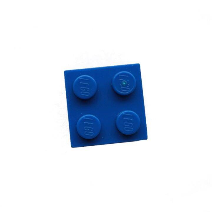 Custom Cartoon Creative R4 Esc Gaming Keycap Bottom Keycaps For Cherry