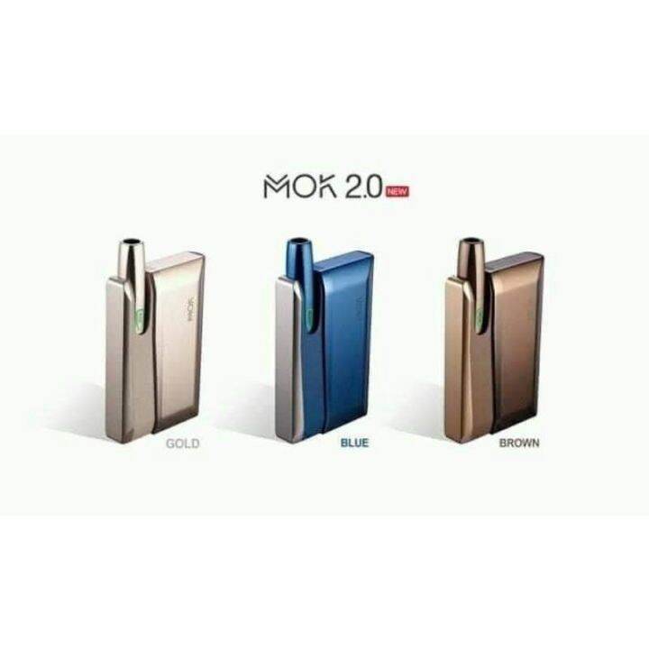 Latest mok devices mok one mok mini plus mok 2.0 mok 1.9 mok unit mok ...