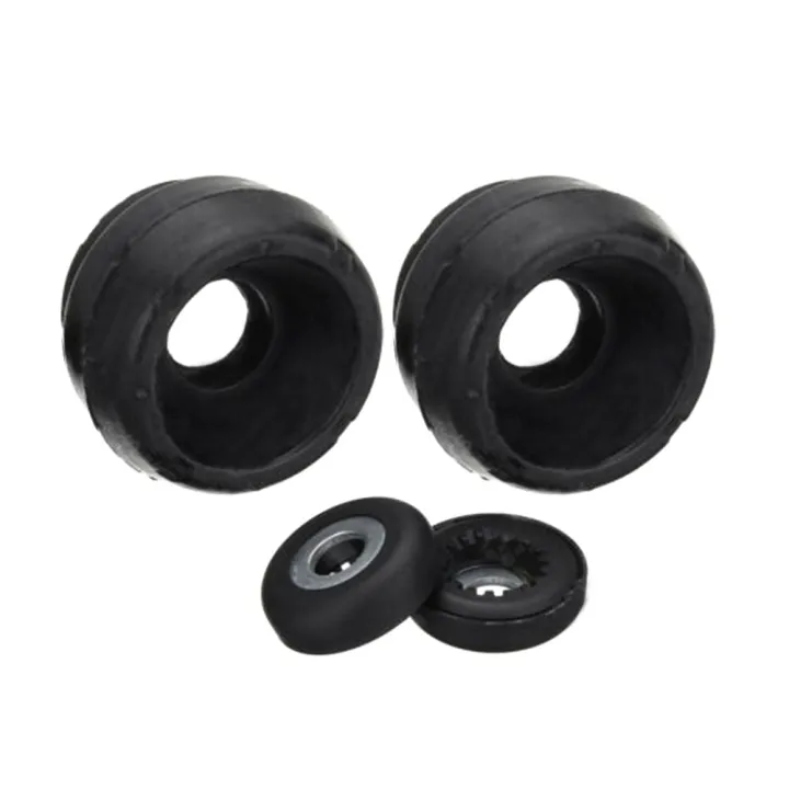 Durable Front Strut Shock Mount & Bearing Replacement 1997-2006 ...