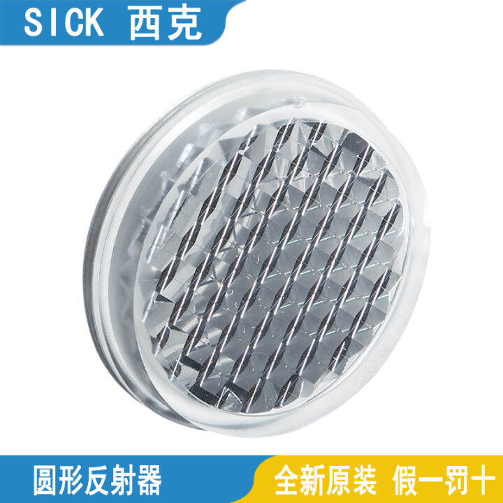 】Autonics Fiber Optic Unit FD-620-10 FT-420-10 | Lazada PH