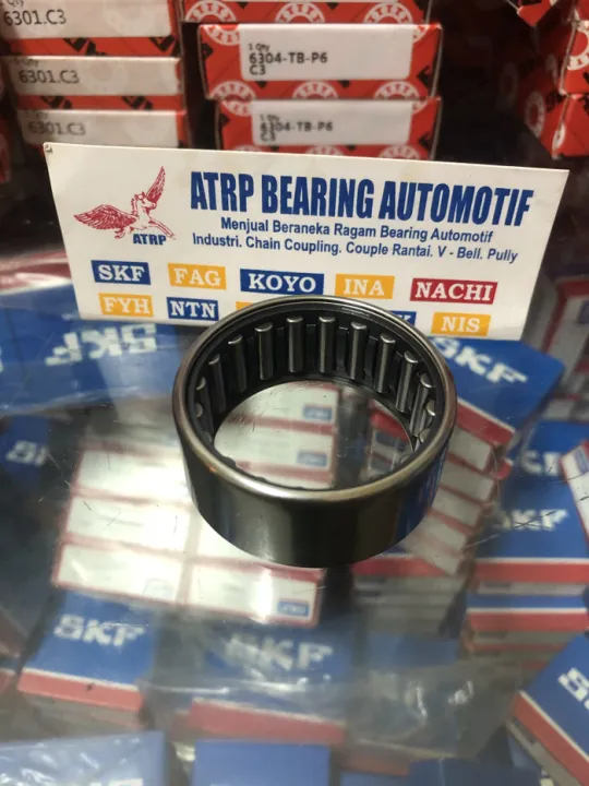 BEARING SHAFT INTERMEDIATE FORD RANGER 2.2 3.2 CC 2200 3200 JAPAN ...