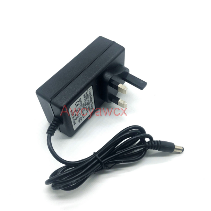 Battery Charger AC DC 4.2V 7.2V 8.4V 12.6V 13.8V 16.8V 21V 22V 23V 24V ...