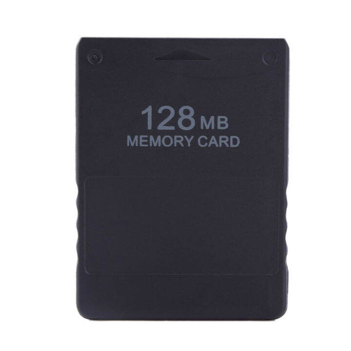 Memory Card Save Game Data Stick Module 8/16/32/64/128/256MB ...