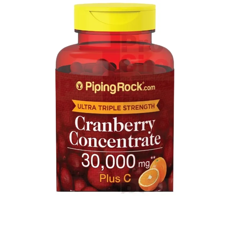 COD Piping Strength C- 30000 mg | Lazada PH