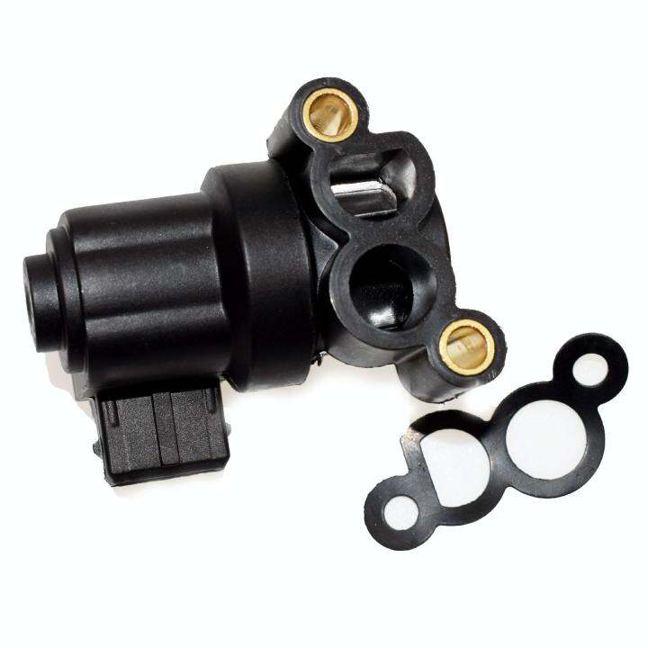 ใหม่ไม่ได้ใช้งานเครื่องควบคุมวาล์วควบคุมพอดี 0280140575,13411247988 ...