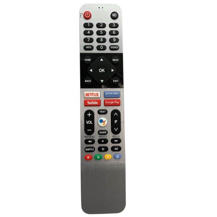 IR-SKW for Skyworth LCD TV Smart Infrared Remote Control | Lazada.co.th