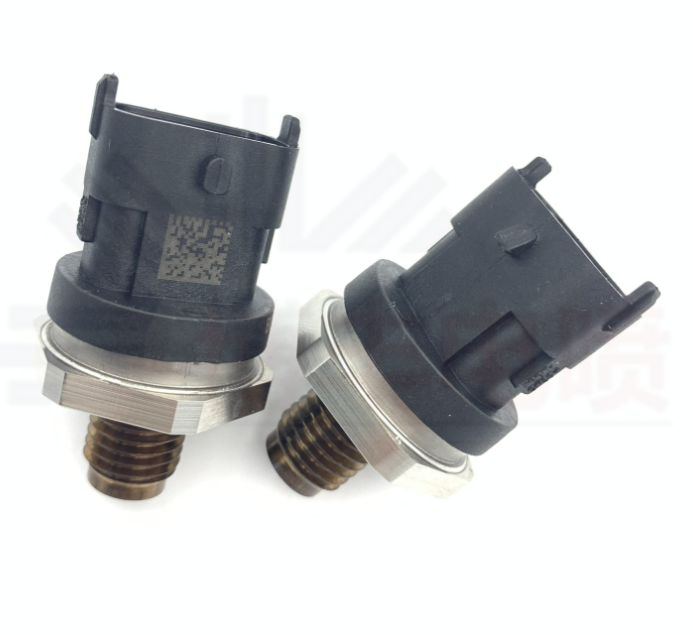 Suitable for Foton Cummins EFI high pressure common rail pressure ...