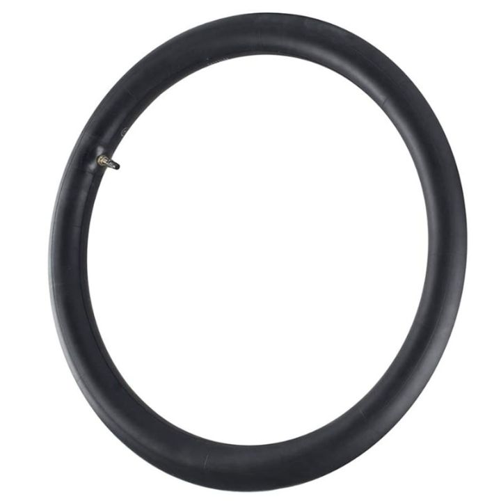 2.75/3.00-21 Inner Tube Fit Off Road Motorcycle with 21Inch Tires, 80/ ...