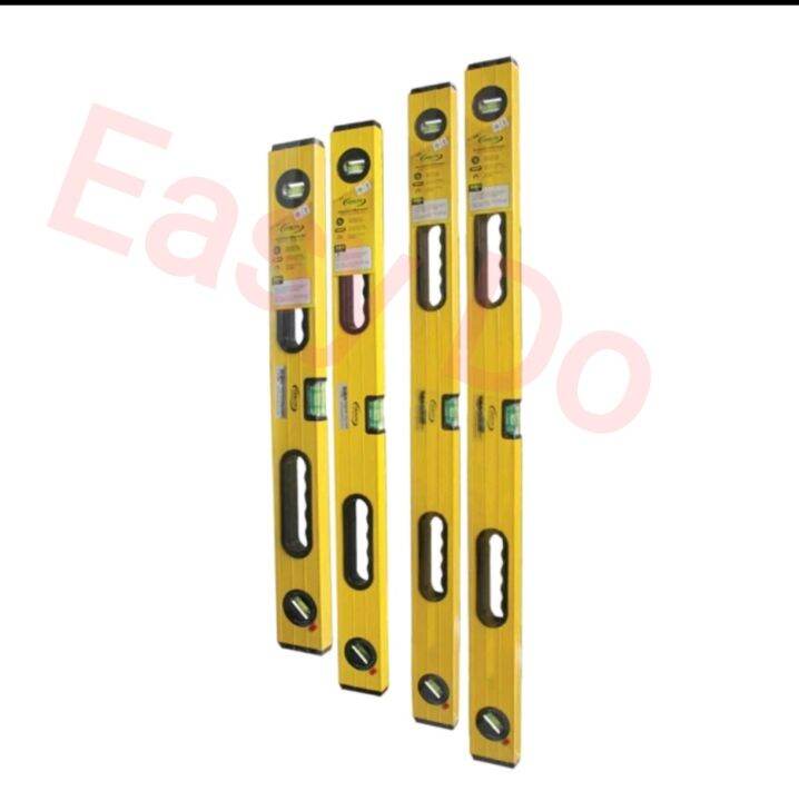 300MM , 600MM , 800MM High Precision Aluminium Magnetic Spirit Level ...