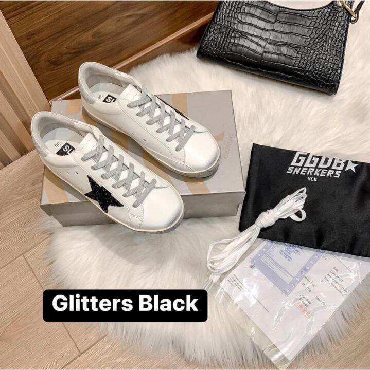 Master copy authentic quality sneaker shoes for women with receipt ...