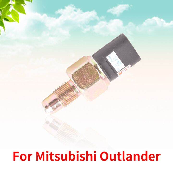 CAPQX Back Up Reverse Lamp Light Switch Button MD730979 93860-36100 For ...
