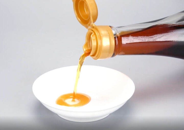 Hộp 2 chai nước mắm truyền thống Phú Quốc Hồng Hạnh Siêu Hạng 35 độ đạm, dung tích 600ml- Chấm ...