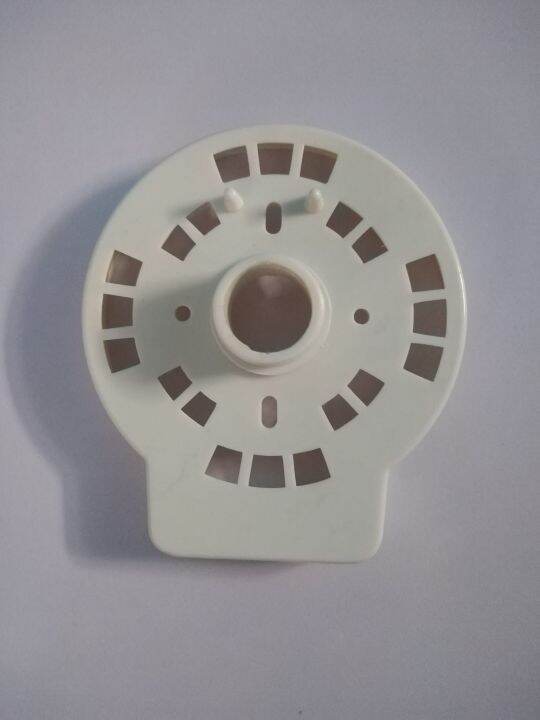 ASAHI BRAND FRONT COVER FOR ELECTRIC FAN | Lazada PH