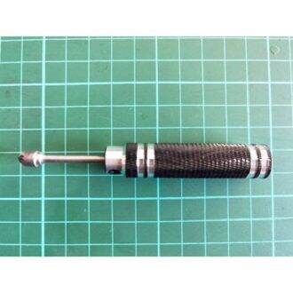 Tamiya Countersunk Tool | Lazada