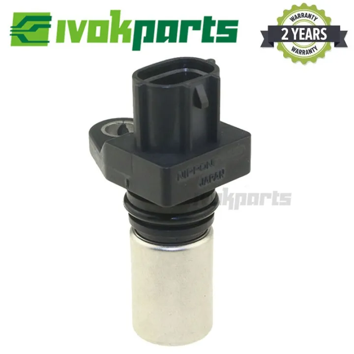 Original Crank Crankshaft Position Sensor For Toyota DYNA AURIS COROLLA ...