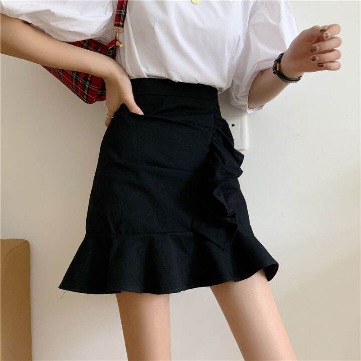 2023 tag-init ng bagong baywang ng pambabae ay mas payat sa Hong Kong ...