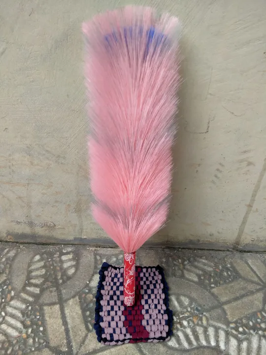 kemoceng sintetis | Lazada Indonesia