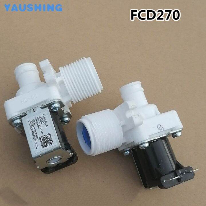 100NEW ORIGINAL Whirlpool LSP680GP LSP780GP LSP880GP LSP1080GP LNLET ...