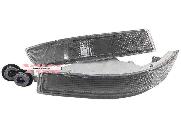 1SET LH+RH (LONG TYPE)Toyota Corolla AE100 AE101 EE100 EE101 1992-1994 ...