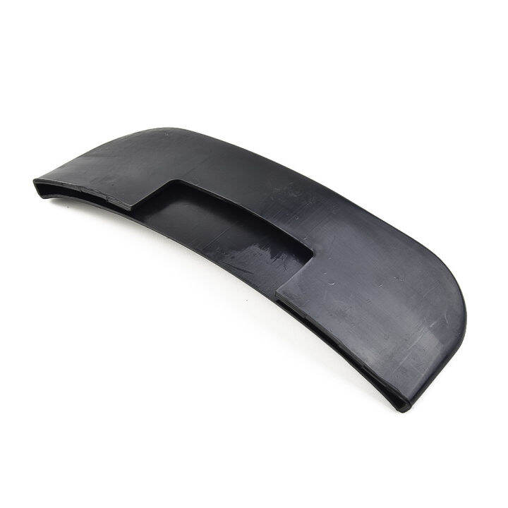 Plastic Inserts Jaw Clamp Cover Protector Wheel Rim Guards Pressure ...