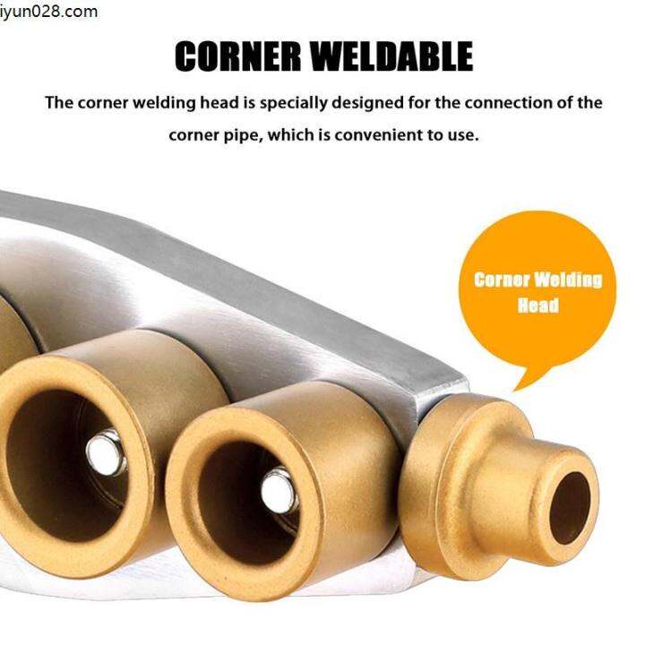 welding machine ingco Welding machine inverter 300amp Welding machine ...