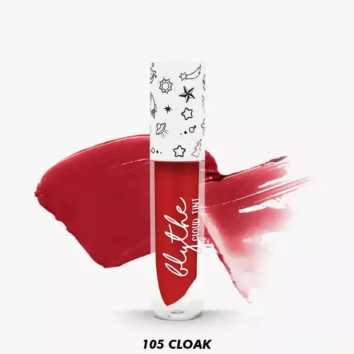 Cloud Tint - Cloak | Lazada PH