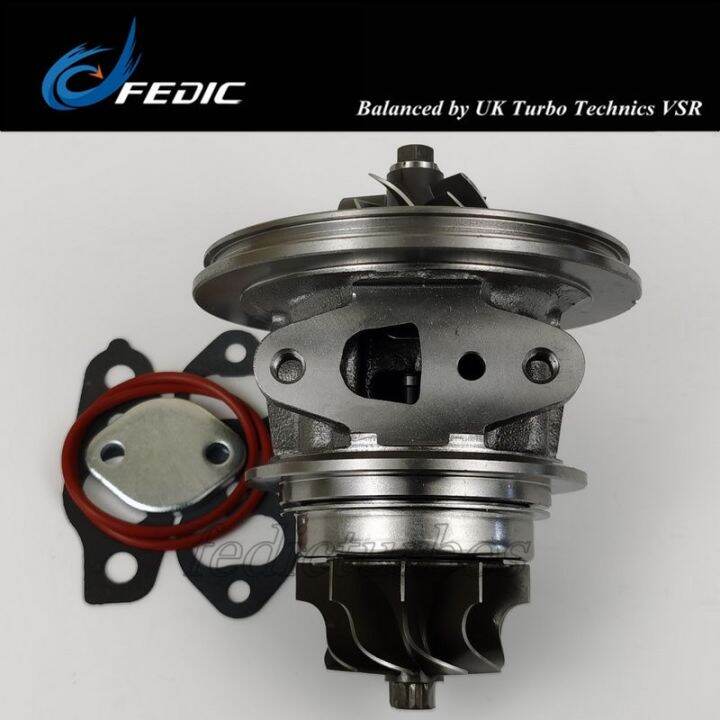 Turbine CT20 17201-54060 17201-64030 Turbo charger chra cartridge for ...