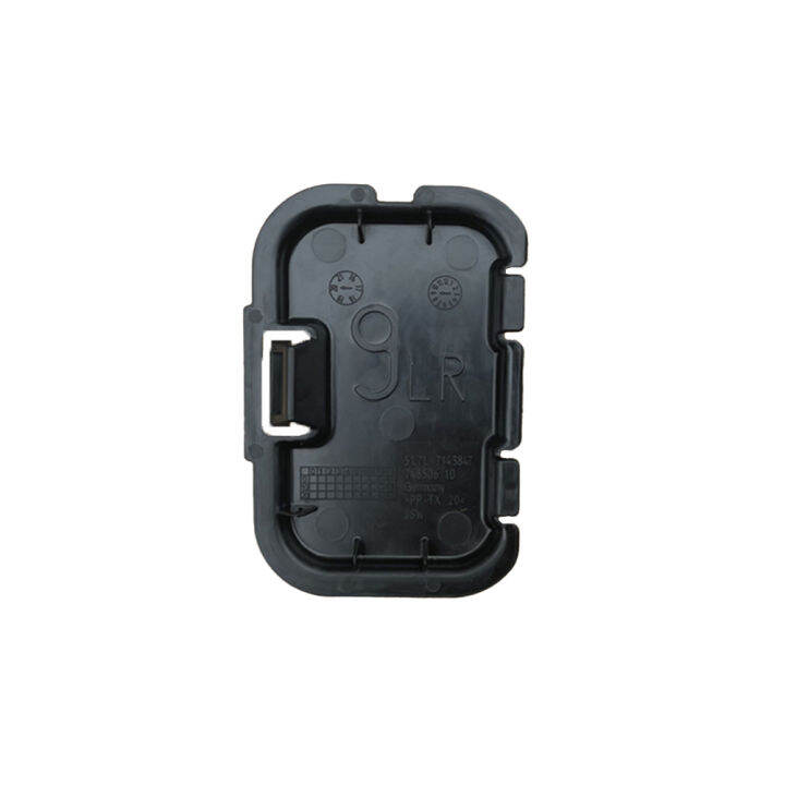 สำหรับ BMW 3 Series E90 E91ซีดานเกวียน2006-2010การเข้าถึงปกการเข้าถึงปก ...