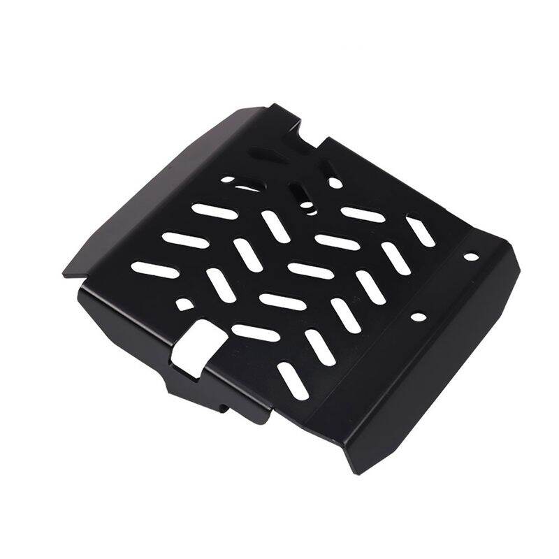 【Ready Stock&COD】For Honda NC750X NC750 X-ADV XADV 750 Motorcycle Skid ...