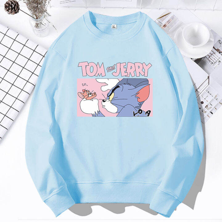 Y152 ใหม่! เสื้อแจ็คเก็ต เสื้อคลุม เสื้อกันหนาว แขนยาว | Lazada.co.th