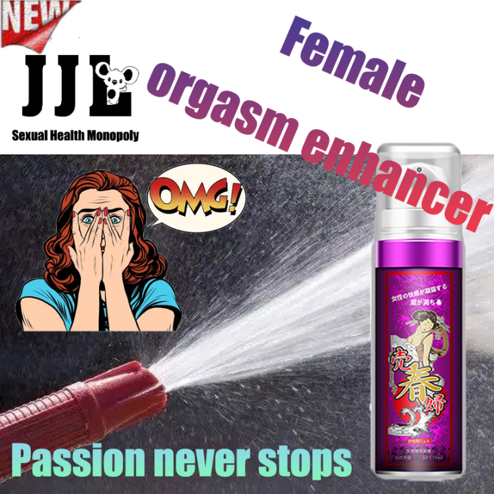 【japanese Original】lubricant Gel For Sex Men And Women Water Based