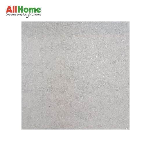 ROSSIO CAS 60X60 HTS6605 CRUMBLE GREY TILES FOR FLOOR | Lazada PH